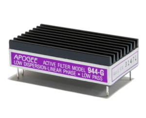 正成集團-影音器材總匯 CHENG SENG GROUP